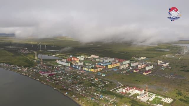 «Ты вписан в сердце…»