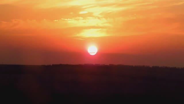 Дорога к морю. Август 2022 г.