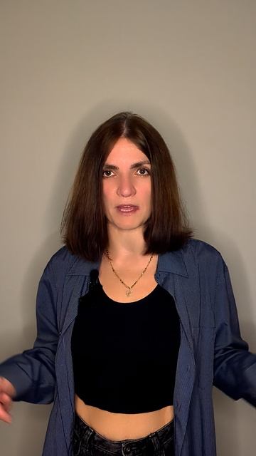 Четыре особенности поэзии и тайна Фета.