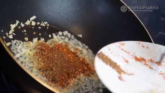 Отзыв об учебе в Центральном Южном Университете по гранту