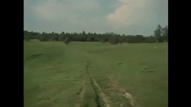 Яша Боярский - Малина