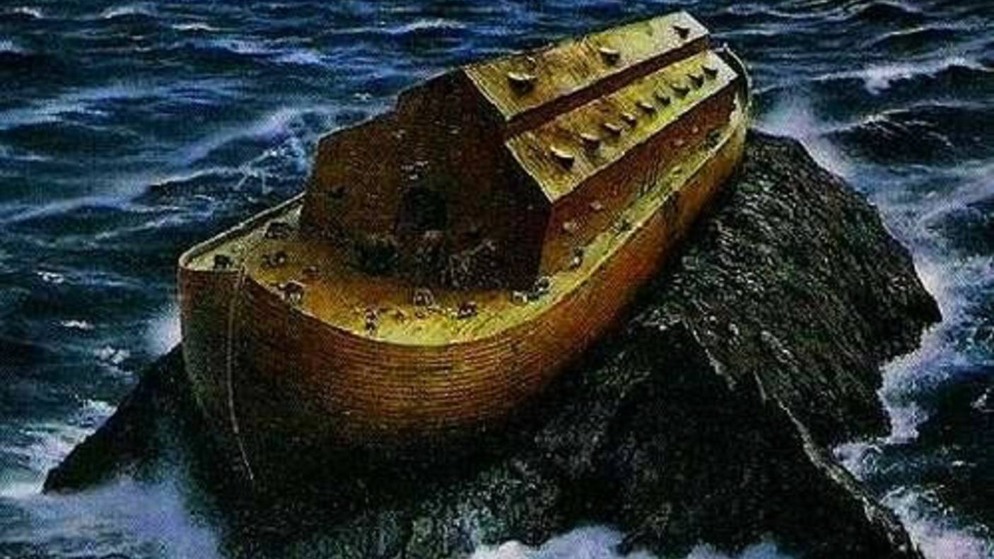 "-Я ваша соседка снизу, вы меня затопили, что скажете в оправдание? -Я водолей.":