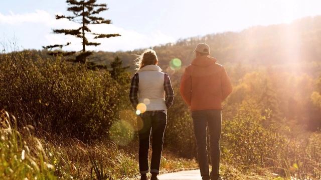 КАК РЫБА В ВОДЕ. Какое влияние оказывает трехмерная матрица на низковибрационных существ