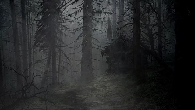 02 - Kryptic Minds - Three Views of a Secret (Anfermond Version 2)