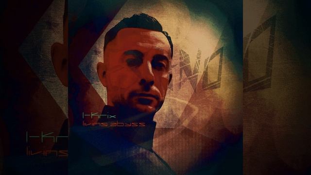 I-Krix · counting the stars (original mix)