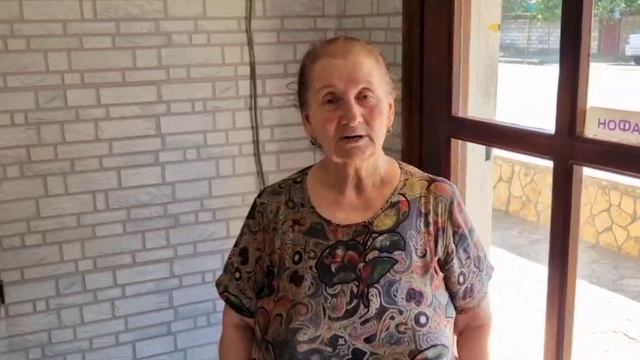 История жизни 21,10,25 автор Фатима Хашагульгова