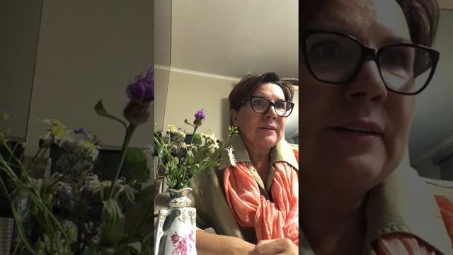 О программе Николая Смирнова "Коучинг до результата"