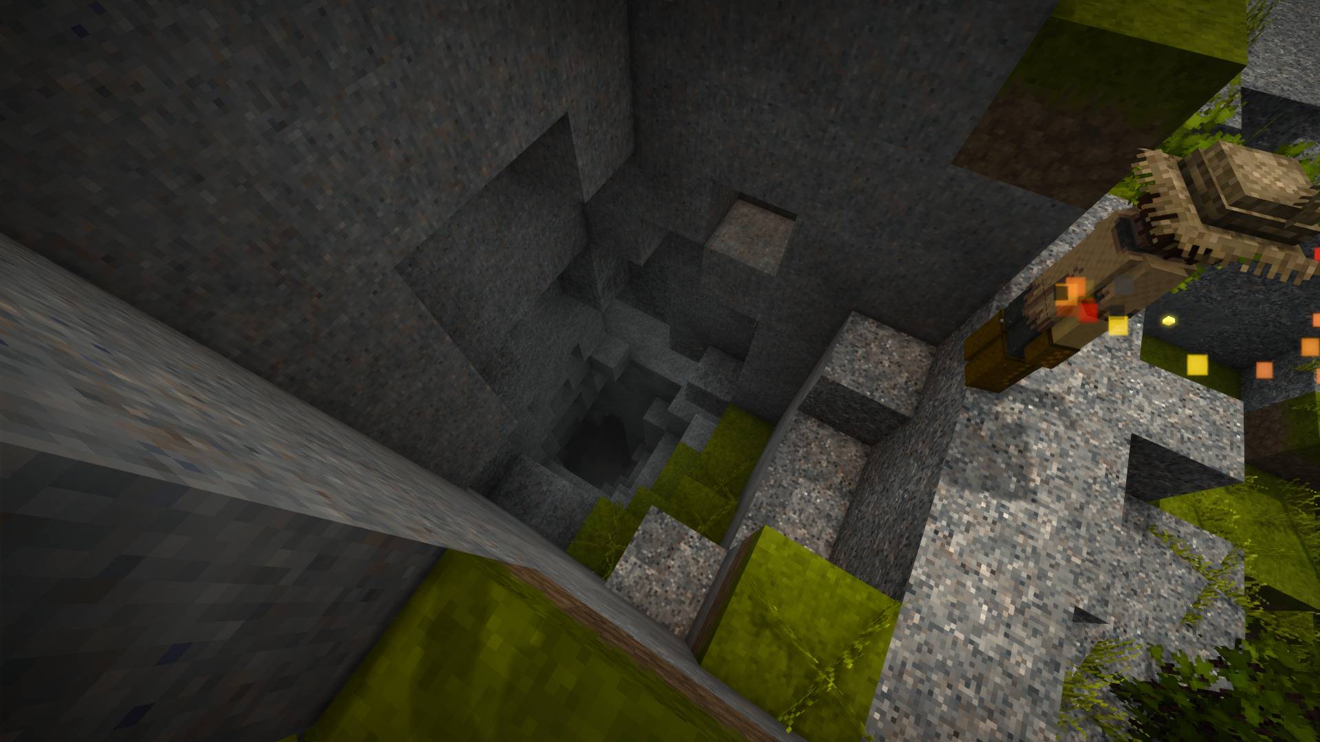 ВинтШилд | 2