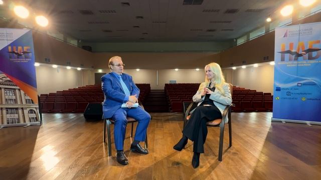 «Большой разбор» | Кибермошенничество