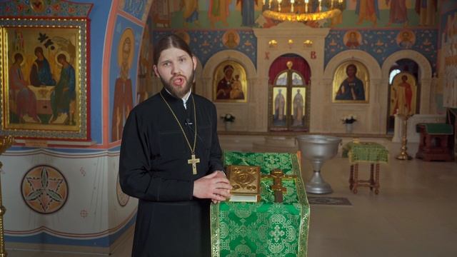 01_По_каким_причинам_не_стоит_креститься_Оглашение