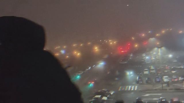 [FREE] Lil Baby x Roddy Ricch Type Beat | Emotional Trap Beat  - "PAPA" 2025