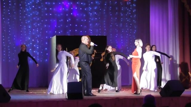 ФЕНИКС (отчетник)