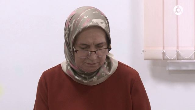 Дом культуры. Али-Юрт