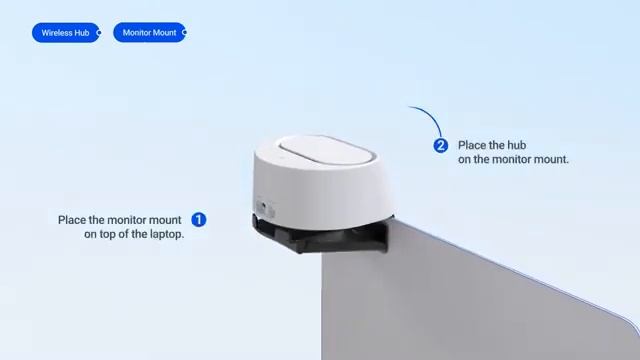 Medit  i700 wireless_ гид по подключению | Вилана Дент