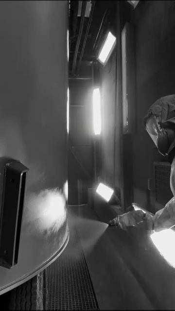 Приглашение на выставку AGRITECHNICA от BvL