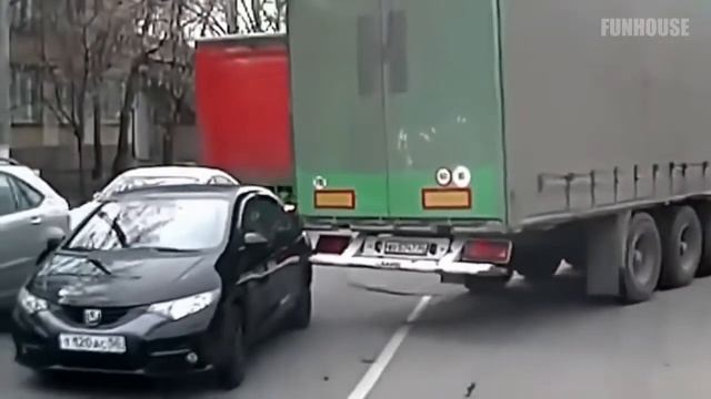 Fun #88 | Funhouse, fails | Неудачи, приколы, смешные видео