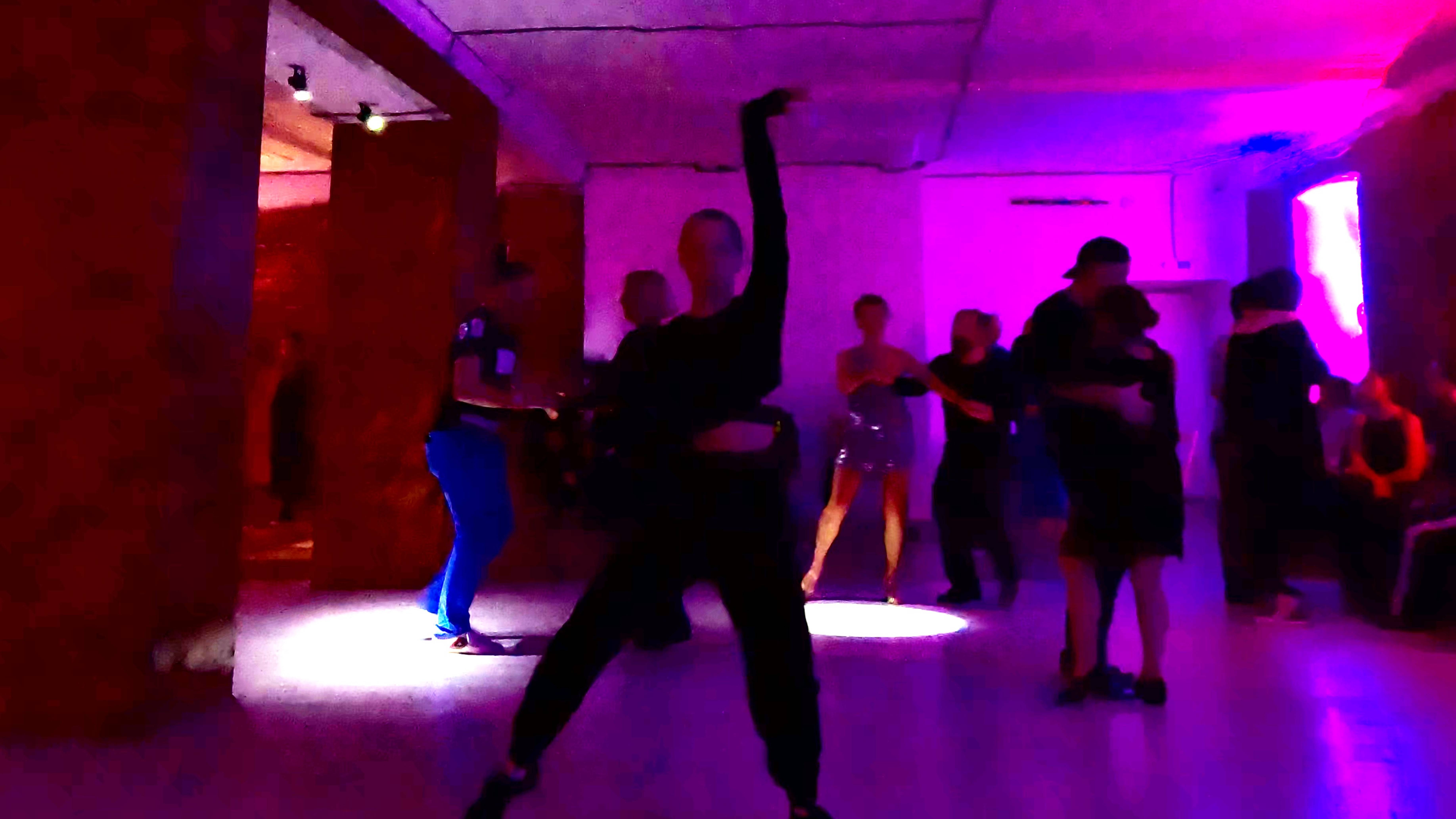 2025-10-17, (3),  ДИСКОТЕКА,  СОЛО, Lera_Bal, СПОРТИВНО БАЛЬНЫЕ ТАНЦЫ,, Dance, GX011201