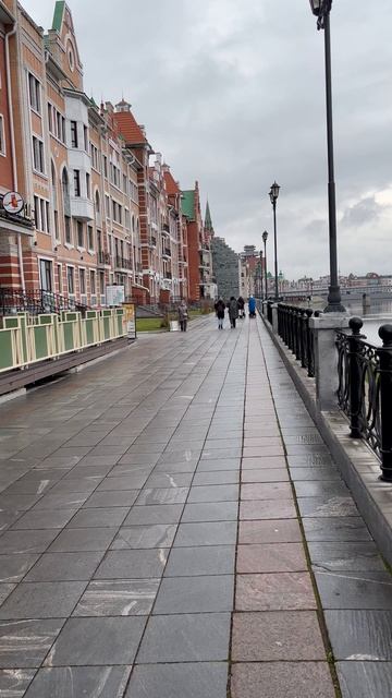 Йошкар-Ола бюджетный туризм