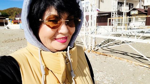 Депресняк после отдыха 🫣 только у меня?? или у всех бывает?🤔 к морю☝️