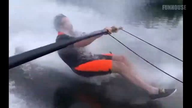 Fun #103 | Funhouse off , fails | Неудачи, приколы, смешное видео