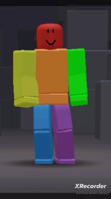 ЭТО СЕЙЧАС, А ЭТО ТОГДА... СКИН В РОБЛОКСЕ