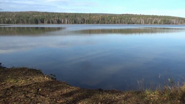 Велосипед в радость.