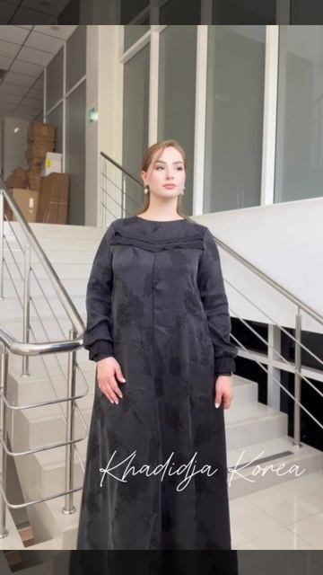 Одежда XXXL