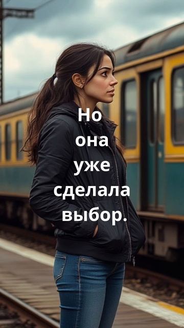 Координаты счастья 6 #Читает автор #КтоПрав #ТоксичныеОтношения #БроситьВсеИУехать #НастоящийМужчина