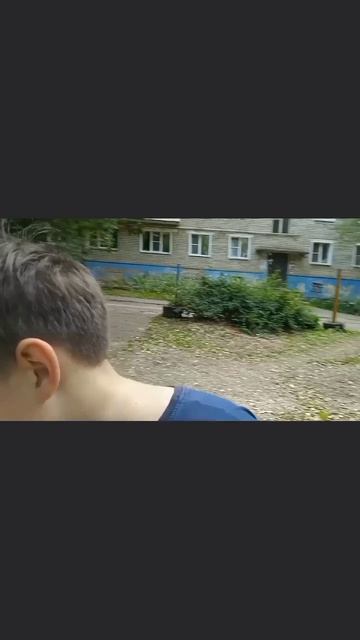 Качалочка 2   ч. 1  полная версия в описании