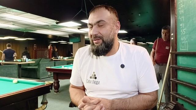 Алекберов Артём 21.10.2025