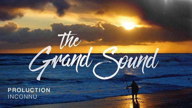 The Grand Sound 2016_11