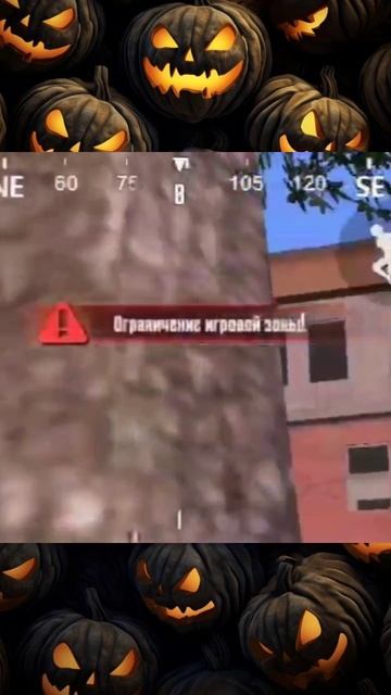 Топ-1 всё-таки мой😎