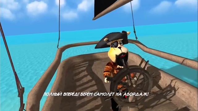 Игра сегодня отправиться на проверку. Все спойлеры трейлеры.mp4