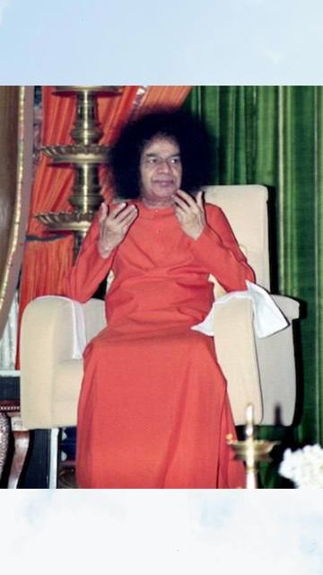 Твёрдость и соблюдение ритуалов в садхане должны сопровождаться способностью к различению Истори.mp4