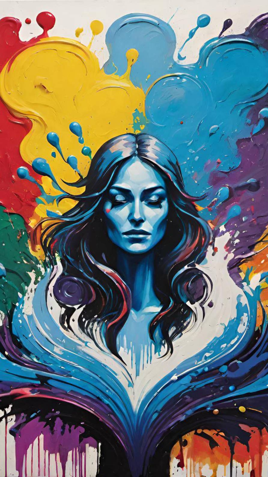 Р.ТРУХИНА. Эх. топни. нога Притопывай