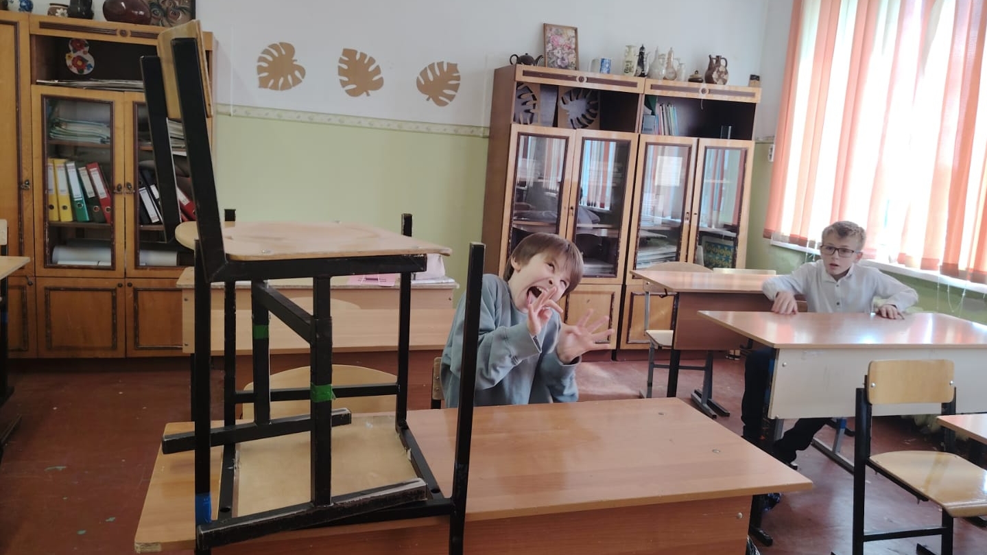 1 часть парашюта для лего человека