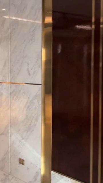 САМ БЫ ЖИЛ😻😻😻 #недвижимостьсочи #хоста #хостасегодня #russia #сочи2025