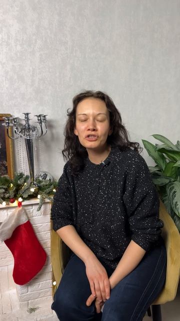 Впечатления от иммерсивной постановки, организованной Event-Театром