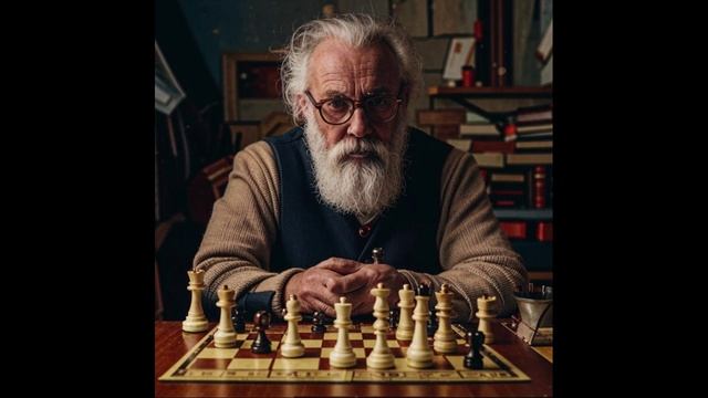 Порядок слов в простом повествовательном предложении — сделано в Clipchamp