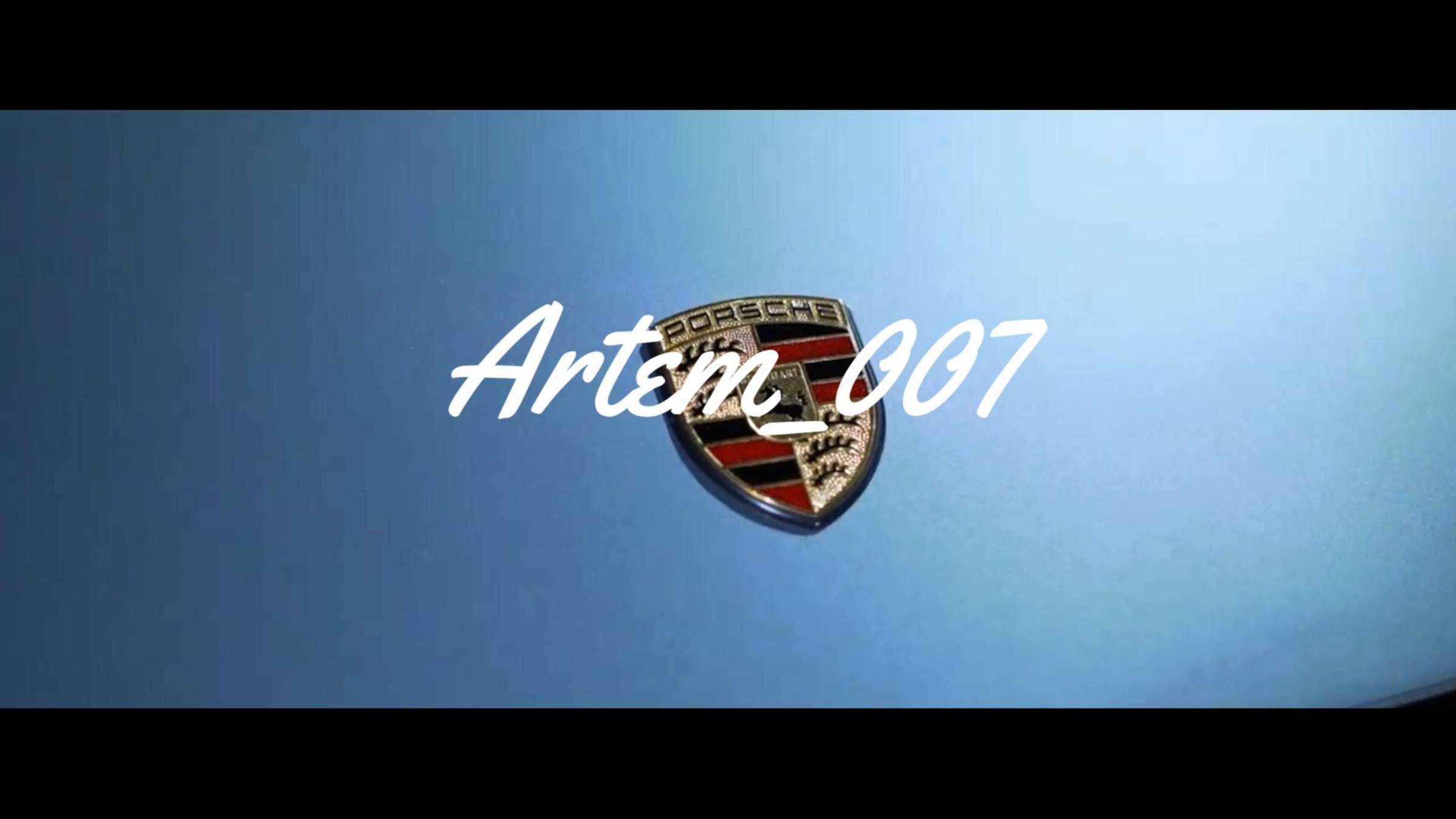 OsMan - Mask Off Стиль 🔥 Лайк/подписка! #Авто #video #music