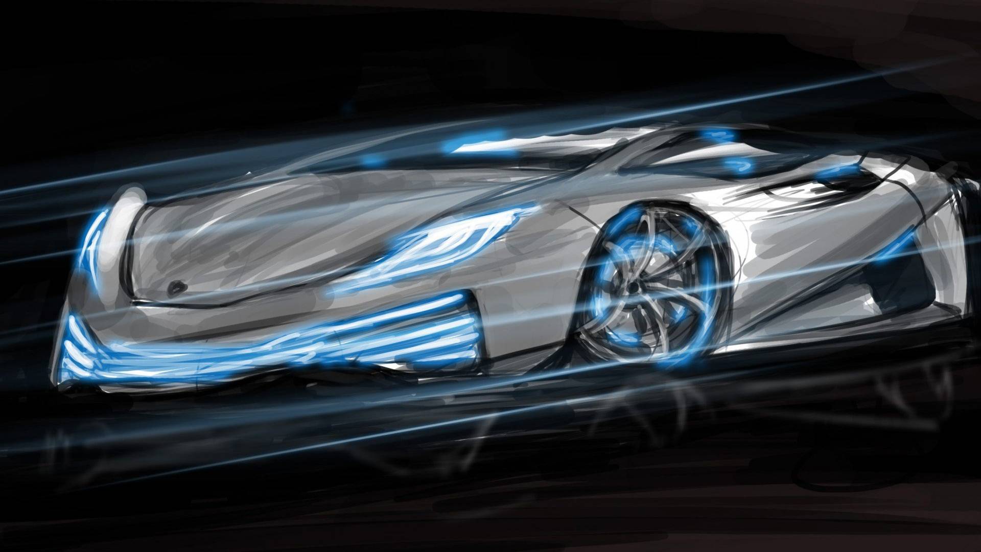 windows xp horror edition peaceful смотрю видос