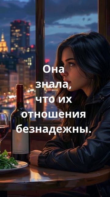 Координаты счастья 1 #Читает автор #КтоПрав #ТоксичныеОтношения #БроситьВсеИУехать #НастоящийМужчина