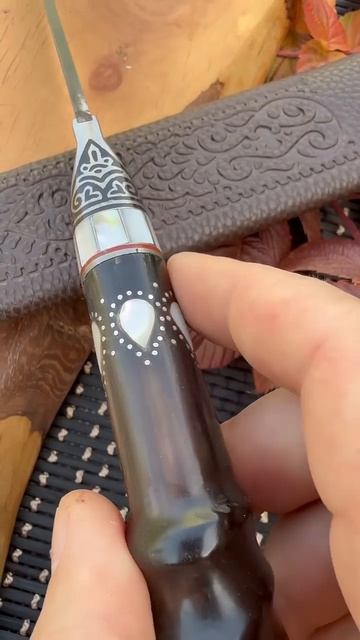 Цена 2600 руб. Утопленник! Скидка 4000 руб Пишите на ветсап 89253800730