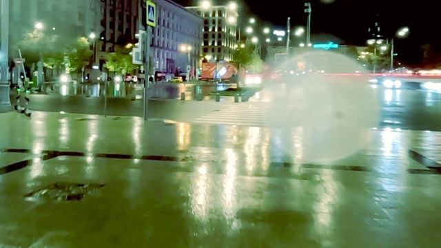 GX020427 реверс без автобуса