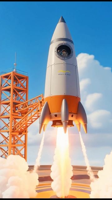 Реклама c ИИ Медиаселлер