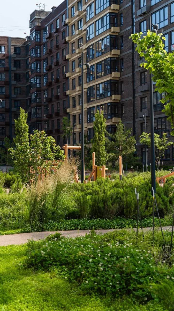 КВАРТИРА-СТУДИЯ с ремонтом в Краснодаре