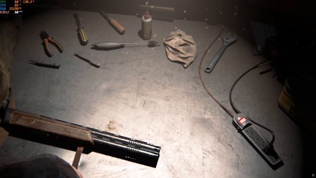 The Last of Us™ Part II Remastered 20 Одни из Нас 2 прохождение20 ПРОХОЖДЕНИЕ