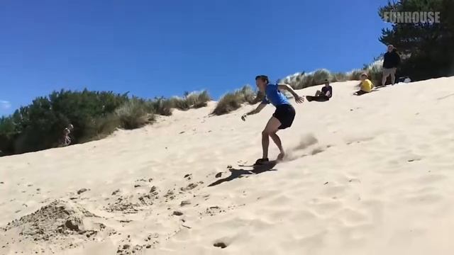 Fun #75 | Funhouse, fails | Неудачи, приколы, смешные видео