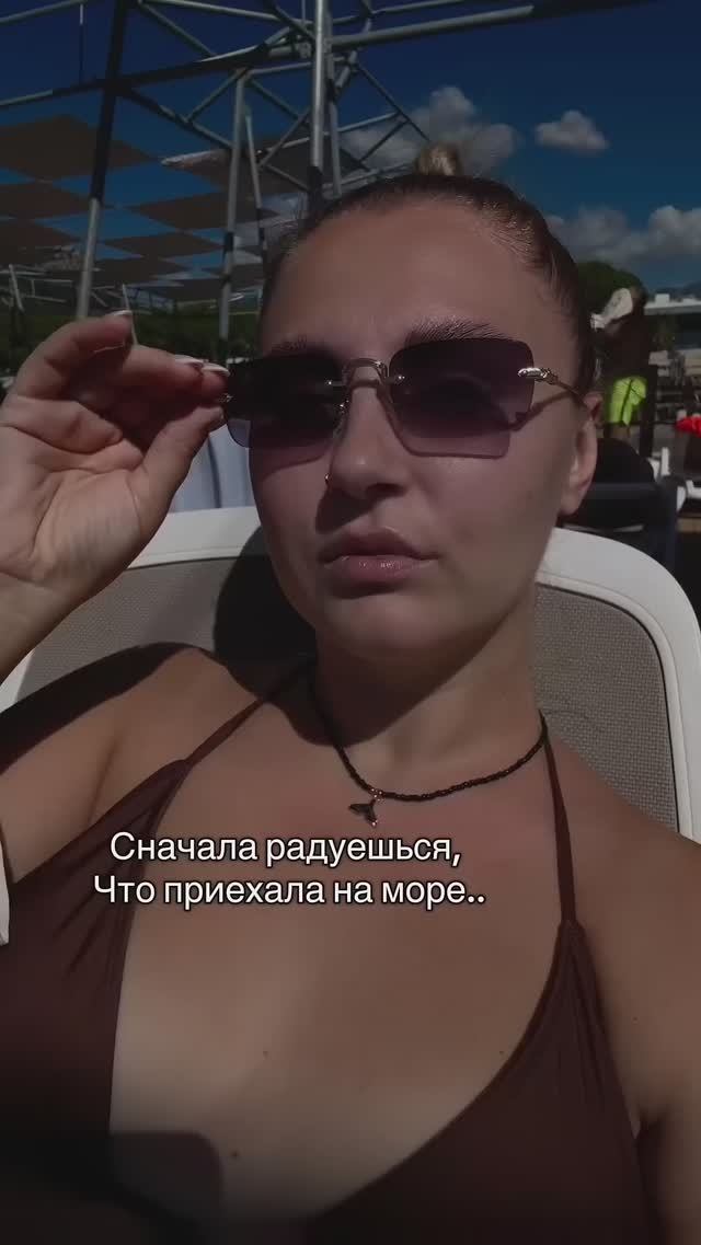 Ох уж этот женский организм, подгадывай не подгадывай  все равно не угадаешь
