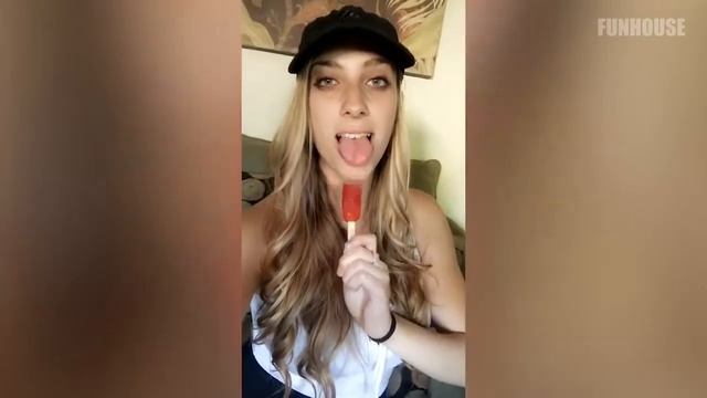 Fun #70 | Funhouse, fails | Неудачи, приколы, смешные видео